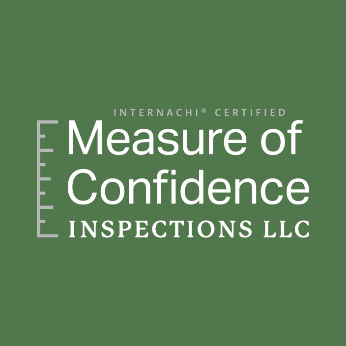 Home Inspection Services Statesboro GA | VA/FHA Well Water Testing ...